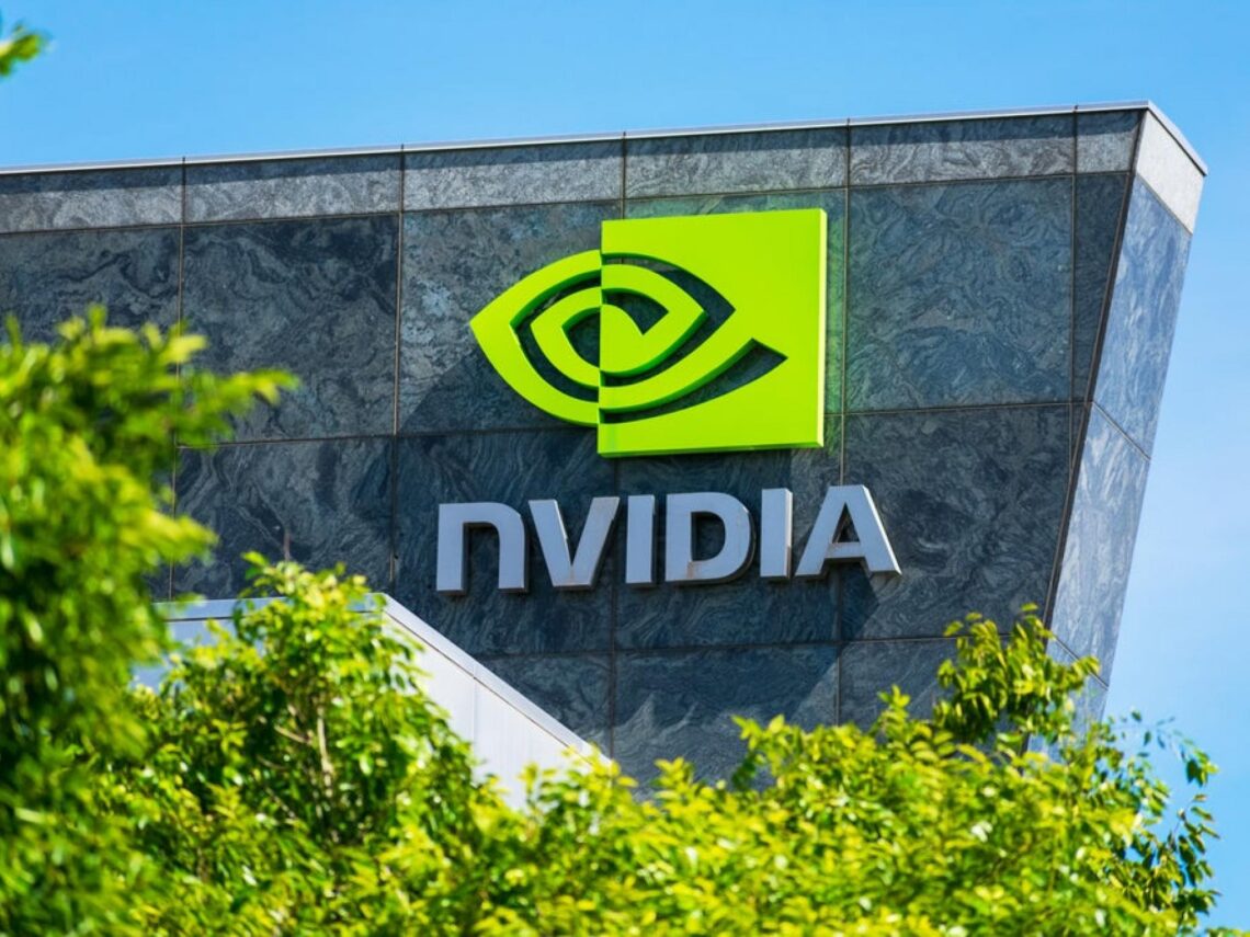 Nvidia’s Blackwell GPU Set For Q4 Shipments — Jensen Huang Confirms ...