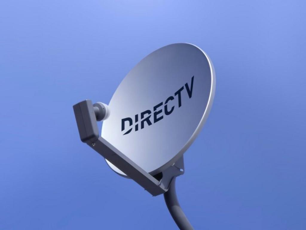 Disney Accused Of ‘Bad Faith’ Negotiations By DirecTV In FCC Complaint ...