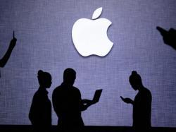 Apple Moves Closer to Simplified User Purchases – Investing Pioneers