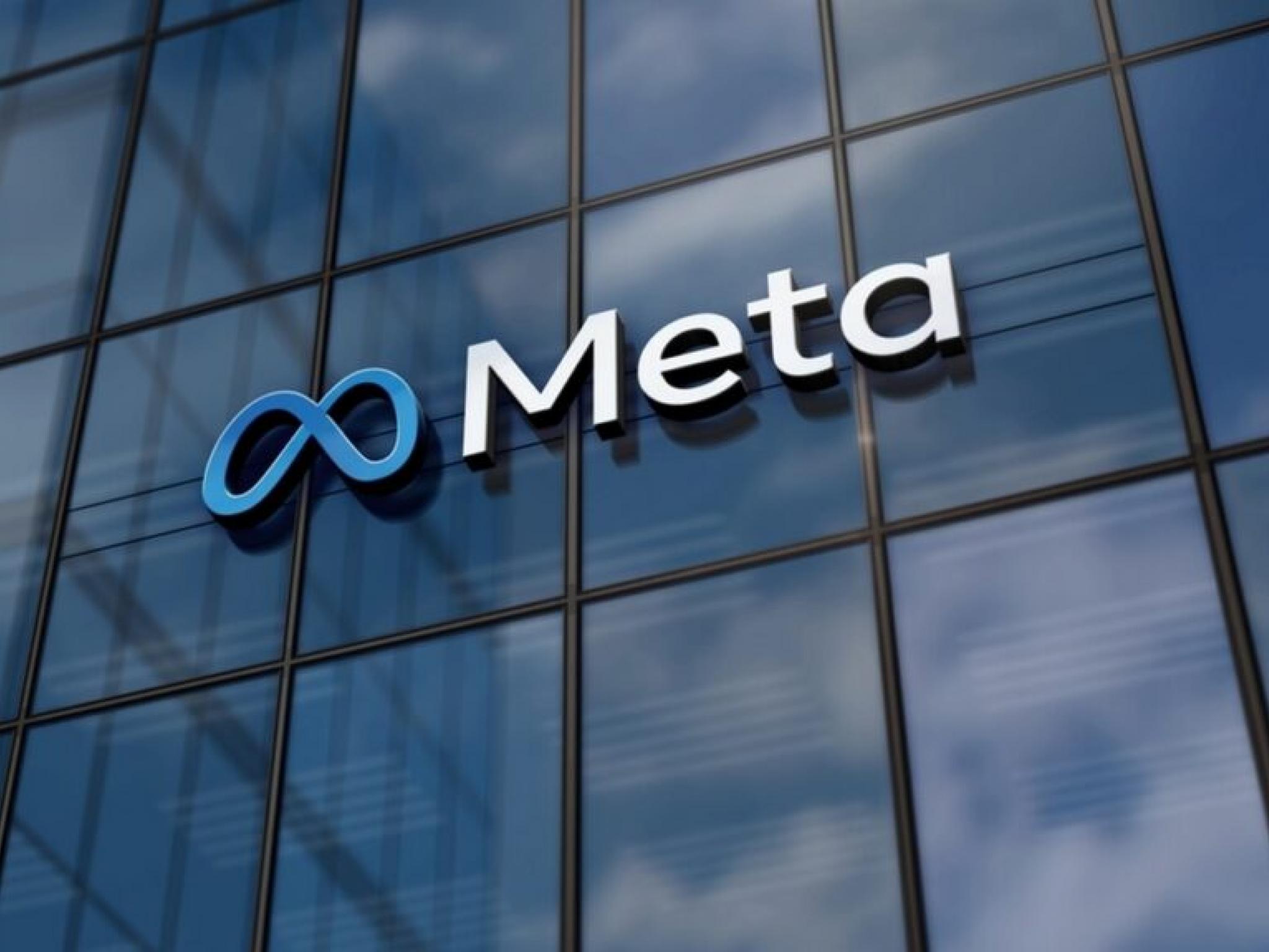 Whistleblower’s Memoir: A New Meta Investor Concern – Investing Pioneers