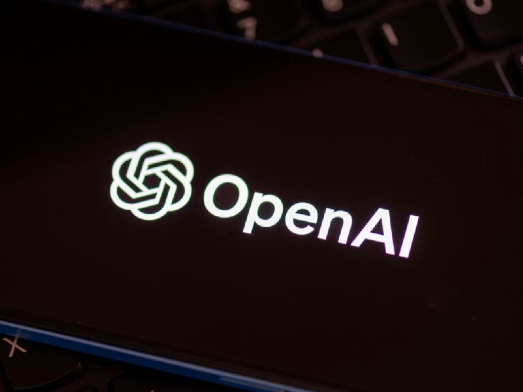 OpenAI’s Acquisition Sparks New Era for AI Devices – Investing Pioneers