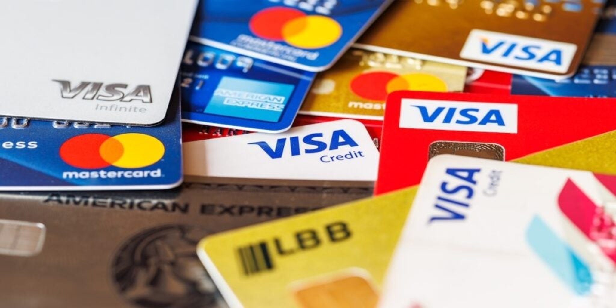 Credit Card Rate Cap Faces Wall Street Apathy – Investing Pioneers